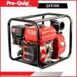 Promo Mesin Pompa Air Irigasi 2 Inch Water Pump Centrifugal Proquip ...