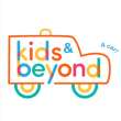 Jual Kids&Beyond Buku Anak The Children's Book of Manners (B) di Seller ...