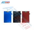 Jual Aksesoren Papan Alas Ujian Joyko [CLB-61] / Clipboard Papan Ujian ...