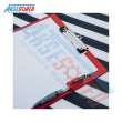 Jual Aksesoren Papan Alas Ujian Joyko [CLB-61] / Clipboard Papan Ujian ...