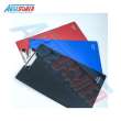 Jual Aksesoren Papan Alas Ujian Joyko [CLB-61] / Clipboard Papan Ujian ...