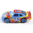 Promo Disney Cars 3 Diecast - Rex Revler 1/55 Diskon 30% di Seller DM ...