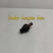 Promo Valve Pvc Pcv Ventilation Ventilasi Innova Fortuner Hilux Diskon ...
