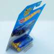 Jual Mainan Anak Diecast Mobil Hot Wheels ROCKETFIRE HW CITY HW SPACE ...