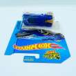 Jual Mainan Anak Diecast Mobil Hot Wheels ROCKETFIRE HW CITY HW SPACE ...