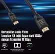 Jual Kabel Hdmi 20 M Versi 2.0 High Speed With Ethernet Support 4K 2K. Dt di Seller Shika Store ...