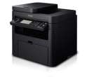 Promo Canon imageCLASS MF 235 Multi Function Monochrome Laser Printer ...