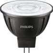 Promo PHILIPS MASTER LED 6.5W 24D MR16 12V Diskon 23% di Seller Hunter ...