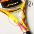 Jual Raket Tenis Babolat Pure Aero Rafa Limited Edition Tennis Racket ...