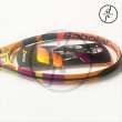 Jual Raket Tenis Babolat Pure Aero Rafa Limited Edition Tennis Racket ...
