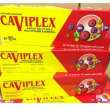 Promo Caviplex Isi 100 Tablet (1 Box) - Multivitamin dan Mineral Diskon ...
