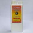 Promo LATOXIDA MUSCA SPRAY OBAT RACUN LALAT SEMPROT Diskon 23% di ...