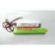 Promo NICAD BATTERY EMERGENCY LED 50W Power Pack 50watt Powerpack 50 ...
