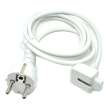 Promo Apple MagSafe Original AC Power Extension Cord EU Plug Duckhead ...