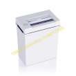 Promo Mesin Penghancur Kertas - Paper Shredder Ideal 2245 Cc Diskon 23% ...