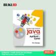 Promo Buku Pemrograman Java Untuk Aplikasi Dan Game Diskon 26% Di ...