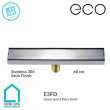 Promo Toto Eco Smart Floor Drain E3fd Saringan Got Panjang 60 Cm Diskon ...