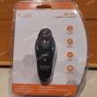 Promo M-tech Laser Pointer Mt-016 Alat Wireless Presentasi W/ Mouse ...