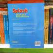 Jual Buku Splash Bahasa Indonesia SMP Kelas VIII.8 Kurikulum Merdeka Yudistira di Seller Mangun ...