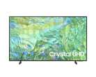 Jual Samsung 43CU8000 Led 43 Inch CU8000 Crystal Processor 4K UHD Smart ...