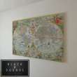 Jual Poster Hi Res Map Peta Game Of Thrones - Lord Of The Rings ...