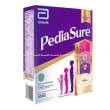 Jual Pediasure Triplesure System 200gr Pedia Sure Rasa Vanila Madu Susu ...