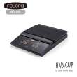 Promo Felicita Incline Drip Scale-timbangan Kopi-led Display-exclusive ...