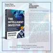 Promo Buku The Intelligent Investor by Benjamin Graham (Ori, Baru ...