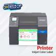 Jual Epson ColorWorks C6550P Printer Label Inkjet Full Color Cetak ...