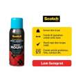 Promo 3m Scotch Spray Mount / Lem Semt Daya Rekat Kuat Diskon 23% Di ...