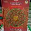 Promo Ori Al-qur'an Hafalan Super Mudah Terjemah A5 Az-zikr Diskon 26% Di Seller Harui Store ...