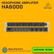Jual Behringer Powerplay HA 6000 Headphone - IEM In Ear Monitor ...