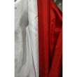Jual Kain Satin Bahan Bendera Merah Putih Lebar 150 Cm Persiapan 17 ...