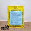 Jual Pupuk hayati Primasid Glio Trico-g 500 g bio komplek peningkatan ...