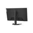 Jual Lenovo Gaming Monitor G27-30 [27/1920x1080/165Hz/350 nits/99% sRGB ...