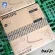 Promo PHILIPS LED Strip DLI 31086 LED Tape High Voltage 50Meter 5.6w/m ...