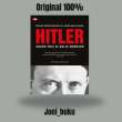Promo Buku Hitler - Sosok Pria Di Balik Monster by Michael Kerrigan ...