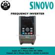 Promo Inverter Vfd 1.5kw 2hp Input 1phase 220v Output 3phase 380v ...