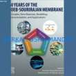 Promo 60 Years Of The Loeb-sourirajan Membrane Diskon 23% Di Seller ...