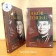 Promo Ori Buku Sebuah Biografi Jakob Tobing Sosok Di Balik Milestone ...