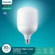 Promo Philips Lampu Led Tforce 30w 30 Watt E27 Putih Diskon 23% Di ...