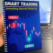 Promo BUKU SMART TRADING CHART PATTERN DAN CANDLESTICK PATTERN SIMPLE ...
