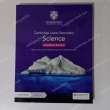 Promo Cambridge Lower Secondary Science Learner's Book 8 with Digital ...