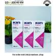 Promo Obat Kumur Periokin KIN Gingival Mouthwash 250ml Diskon 23% di ...