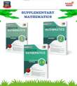 Promo Mentor Maths Secondary Express Book | Buku Latihan Matematika SMP ...