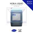 Promo Diversey Nobla Liquid - Multi Purpose Cleaner - 20 L Diskon 33% ...