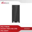 Promo Kulkas 1 Pintu Polytron 180 Liter Pra-18dmy Diskon 23% Di Seller ...