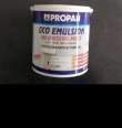 Promo 100% Produk Ori Cat Dasar Tembok Propan Eco Emulsion Alkali ...