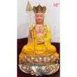 Promo Patung Bodhisattva Ksitigarbha Ti Cang Wang Phusa 16 Inch Diskon ...