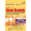 Promo Buku Ajar Ilmu Bedah Vol. 1 Edisi 4 - R. Sjamsuhidajat Diskon 23% Di Seller Harui Store ...